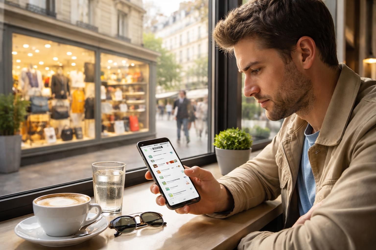 Quels avis sur le site Temu en France peuvent vraiment influencer votre ...